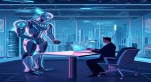 OpenAI introduce ediția ChatGPT Enterprise pentru sectorul de business