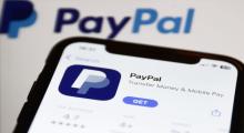 PayPals PYUSD weckt kein Interesse: 90 % des Angebots verbleiben in der Brieftasche von Paxos