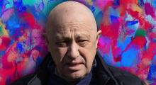 Entzaubert: FBI-eigene Bitcoin-Wallet irrtümlich mit dem verstorbenen russischen Oligarchen Prigozhin in jüngsten Spekulationen in Verbindung gebracht.