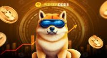 Pomerdoge (POMD) pode superar Dogecoin (DOGE) como a melhor memecoin? O que os especialistas têm a dizer?