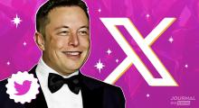 X (Twitter) d’Elon Musk obtient les autorisations pour vendre des cryptos dans le Rhode Island