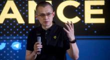 Bitcoin Artarken Binance CEO’sundan Bomba Açıklama