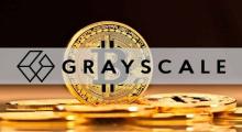 Ünlü Ekonomist Uyardı: Grayscale’in Zaferi Bitcoin İçin Düşüştür!