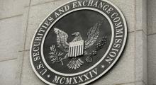 Regulador dos EUA inclui documento secreto em processo contra a Binance