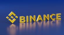 Binance Sınırları Zorluyor! Dev Kripto Borsası Yeni Bir Hamle Yaptı