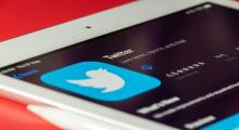 Twitter recebe licença para oferecer serviços com criptomoedas