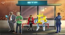 La próxima semana se cumplen los primeros plazos de la SEC para aprobar 7 ETF de Bitcoin al contado