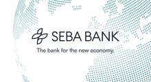 스위스 크립토은행 SEBA, 홍콩서 증권-가상자산 서비스 원칙적 승인 취득