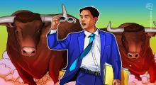 HashKey se ha convertido en el primer exchange de criptomonedas minorista autorizado en Hong Kong