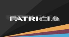 Patricia Token Function Explained in a White Paper!