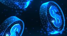 PYUSD’s bescheidene Rolle: Eine Geschichte von träger Aktivität zwischen Stablecoin-Giganten
