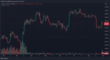 New Bull Run For Bitcoin If It Breaks This Level, Expert Addresses Elephant In The Room