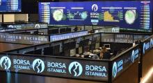 Borsa İstanbul Yükseliş Trendini Sürdürüyor: Son Bir Aylık Getirisi Yüzde 10’u aştı!