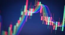 Bugün, Bu 26 Altcoin İçin Önemli: İşte Yaşanacaklar!