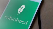 Wallet da Robinhood ganha suporte para Bitcoin (BTC) e Dogecoin (DOGE)