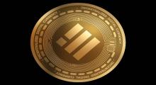 Binance vai descontinuar stablecoin BUSD no início de 2024