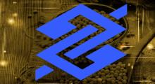 Banco do Brasil vai receber pagamentos em soja tokenizada