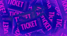 Venom-based marketplace Valicit facilitates over 230k Numi Stories ticket sales