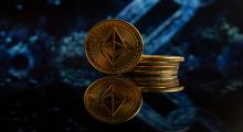 Juíza chama ETH de commodity em caso da Uniswap e reacende polêmica sobre regulação das criptomoedas