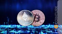 Eylül Ayı Ethereum’da Devrimle Başladı! 5 Dev Şirket Tek Noktaya Odaklandı: Merkeziyetsiz Kalmalı!