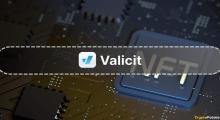 Ticketing Marketplace Valicit Hits 230K in Sales for Numi’s Metaverse Game Event