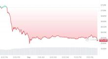 SEC amână decizia privind Bitcoin ETF-urile, noua evaluare în octombrie