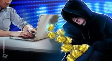 Streamer brasileño pierde USD 50,000 en criptomonedas al mostrar accidentalmente su clave privada
