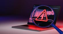 Berüchtigte Chisel-Malware zielt auf Krypto-Wallets und -Börsen: Gemeinsame Warnung von FBI und GCHQ