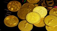 Kripto Para Caiz Mi? – İlahiyatçıların Düşünceleri