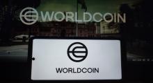Worldcoin verzeichnet sprunghaften Anstieg der Registrierungen in Argentinien: 9,5K Benutzer an einem einzigen Tag verifiziert