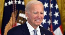 Ökonom Peter Schiff warnt: “Bidenomics wird bald als Betrug entlarvt”
