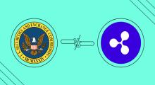 Crypto News: SEC’s Request for XRP Appeal Faces Opposition and Mockery