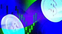 Hafta Sonu Bu 32 Altcoin İçin Çok Önemli: İşte Olacakların Listesi!