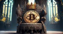 Die größten Bitcoin-Konten: Ein Blick auf die Top 10 Wallets der “BTC Reichenliste”