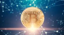 Agora é possível usar a rede Lightning do Bitcoin mesmo sem acesso à Internet
