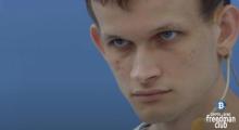 Виталик Бутерин решил отомстить проекту MakerDAO