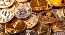 Türk kripto para yatırımcıları %80 yükselen bu coine akın etti