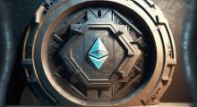 Die Elite Zehn: Wie eine Handvoll Ethereum-Wallets über ein Drittel des gesamten ETH-Angebots beherrschen.
