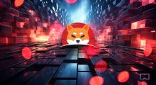 Shiba Inu Dev enthüllt wichtige Shibarium-Upgrades inmitten des SHIB-Retracements