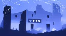 Активность связанного с FTX кошелька вызвала опасения в дампе альткоинов