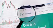 DeFi Devi Kurucusu Ethereum Yerine Solana Dedi, Vitalik Buterin Bu Coin’de Satış Yaptı!
