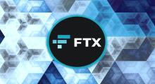 Переводы со связанного с FTX кошелька вызвали опасения в криптосообществе