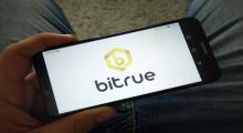 Bitrue arbeitet mit Xahau Ledger zusammen, um Innovationen im XRPL-Ökosystem voranzutreiben