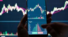 Daha Önce Dibi Bilen Trader Yine Aynı Altcoin’den Alım Yaptı