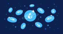 Мнение: Lido Finance может быть угрозой децентрализации Ethereum