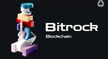 Bitrock Blockchain: A Revolution in the World of Layer 2 Solutions