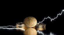 Bloomberg Analisti: Bu Korelasyon Bitcoin Yönünü Gösteriyor!