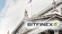 仮想通貨BTCの価格操作を巡り再訴訟　Bitfinexらは「根拠なし」と主張