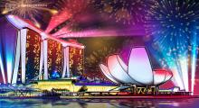 Ex-presidente da Autoridade Monetária de Singapura que chamou o mercado cripto de 'altamente arriscado' vence a corrida presidencial do país