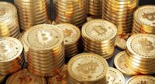 ABD’li Köklü Kripto Para Borsasının Bilançosunda Bitcoin Var: Satın Alıyor!